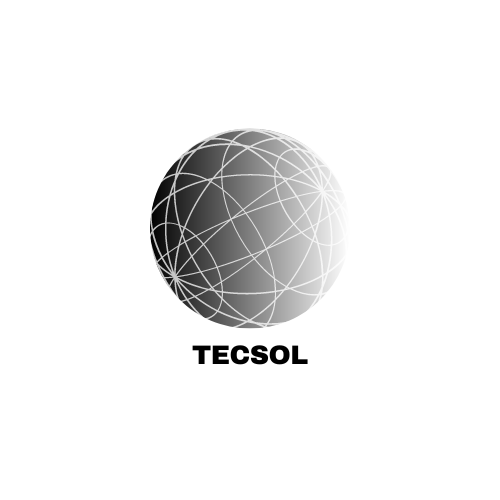 TECSOL